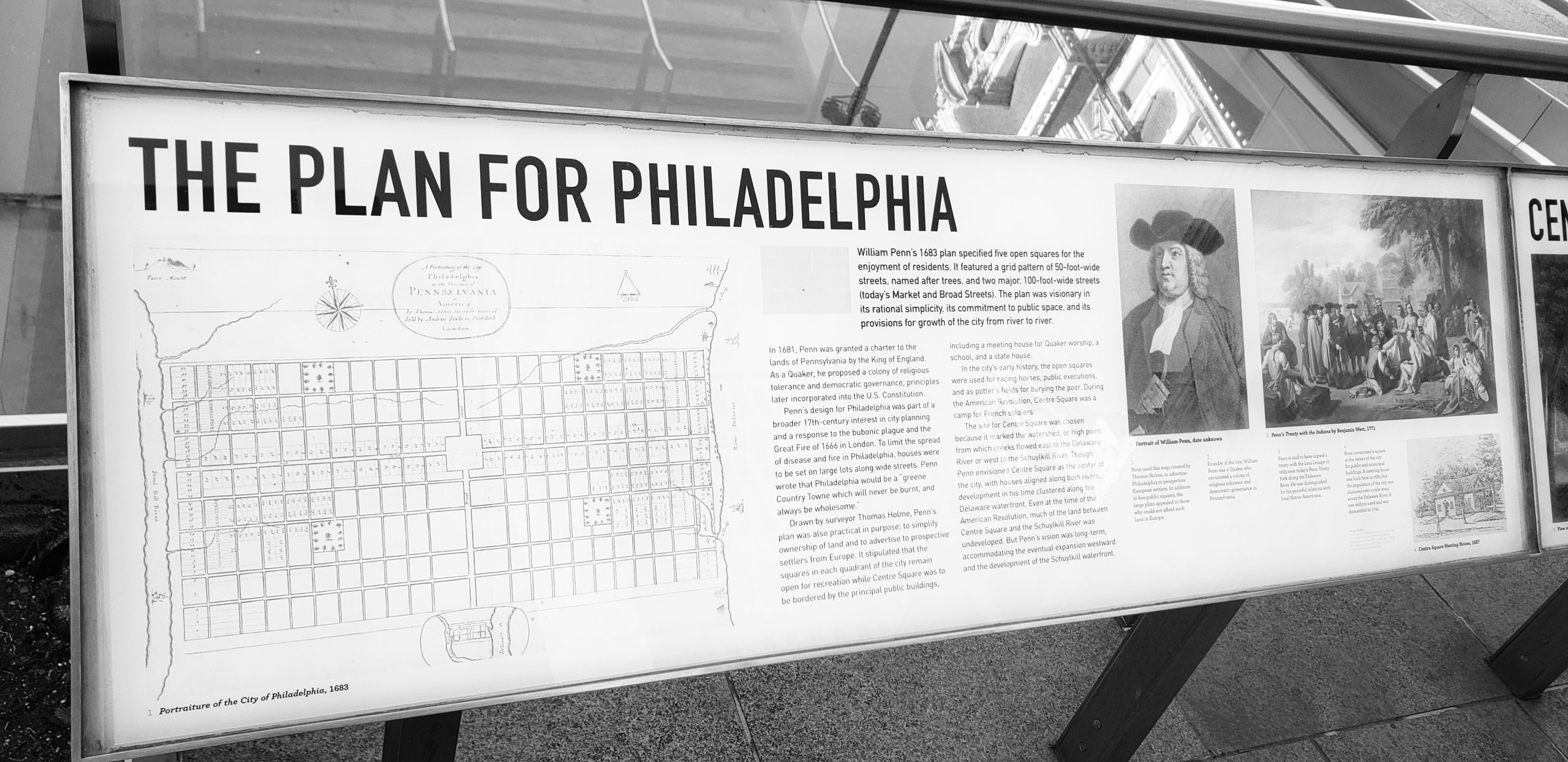 Plan-For-Philadelphia – Shoot Philadelphia